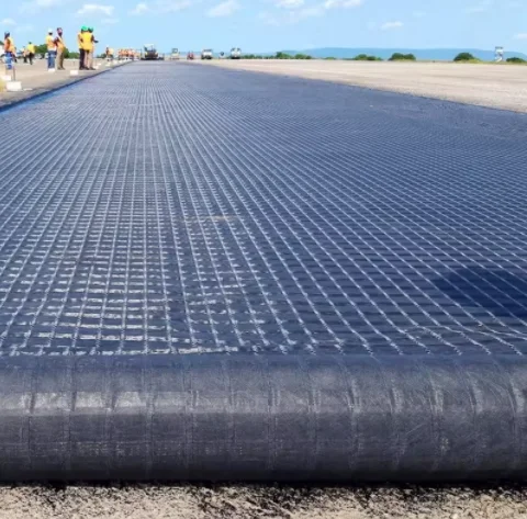 Wholesales Bitumen 2k/two Component Polyurethane Bitumen Based Liquid ...