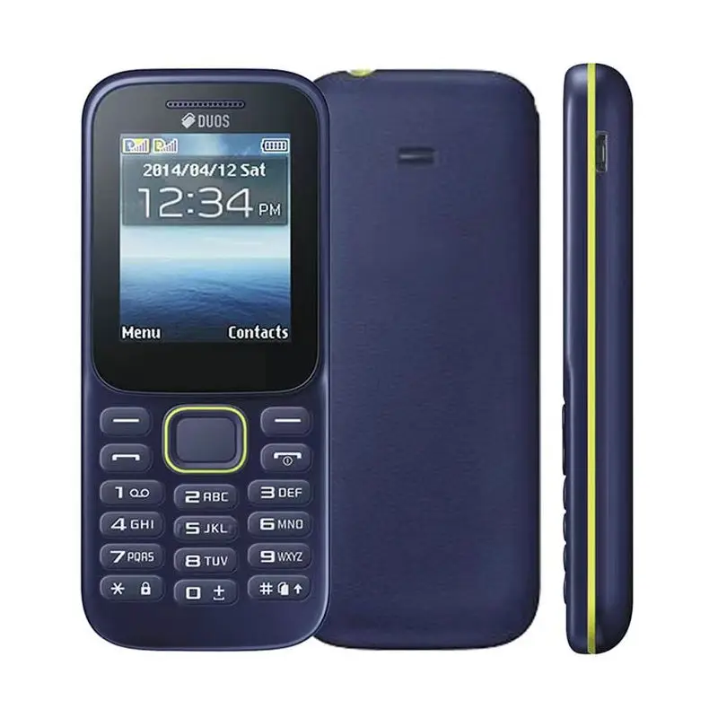 Samsung Keypad Phone Guide: How to Choose the Right Model