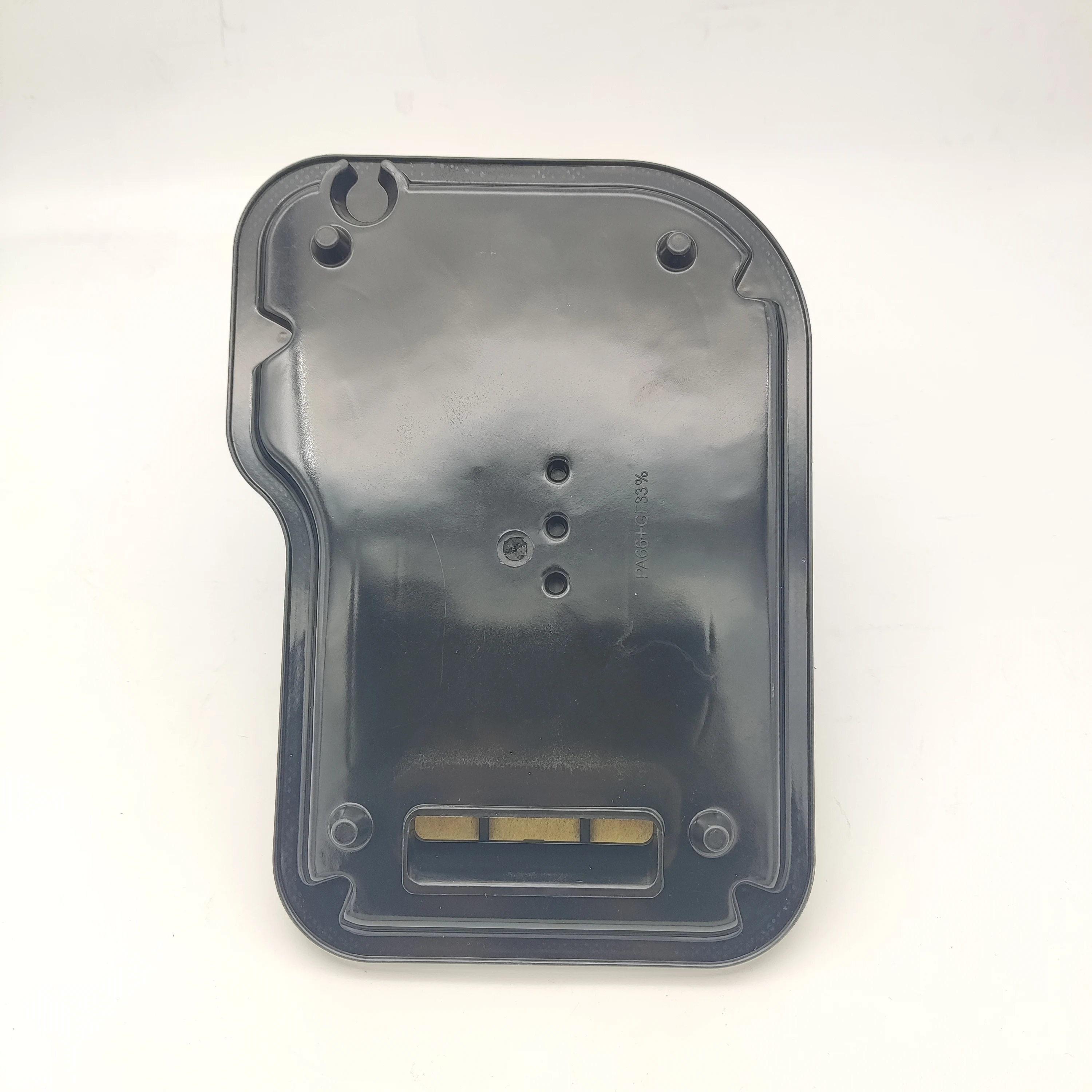 24236517 6l80 6l90 Automatic Transmission Filter For Gm Cadillac Cts ...