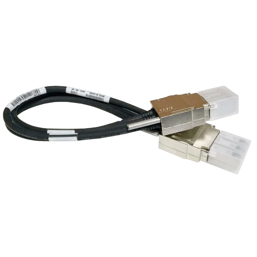 Original New Stack Cable Stack-t1-3m With Good Price - Buy Stack-t1-3m ...