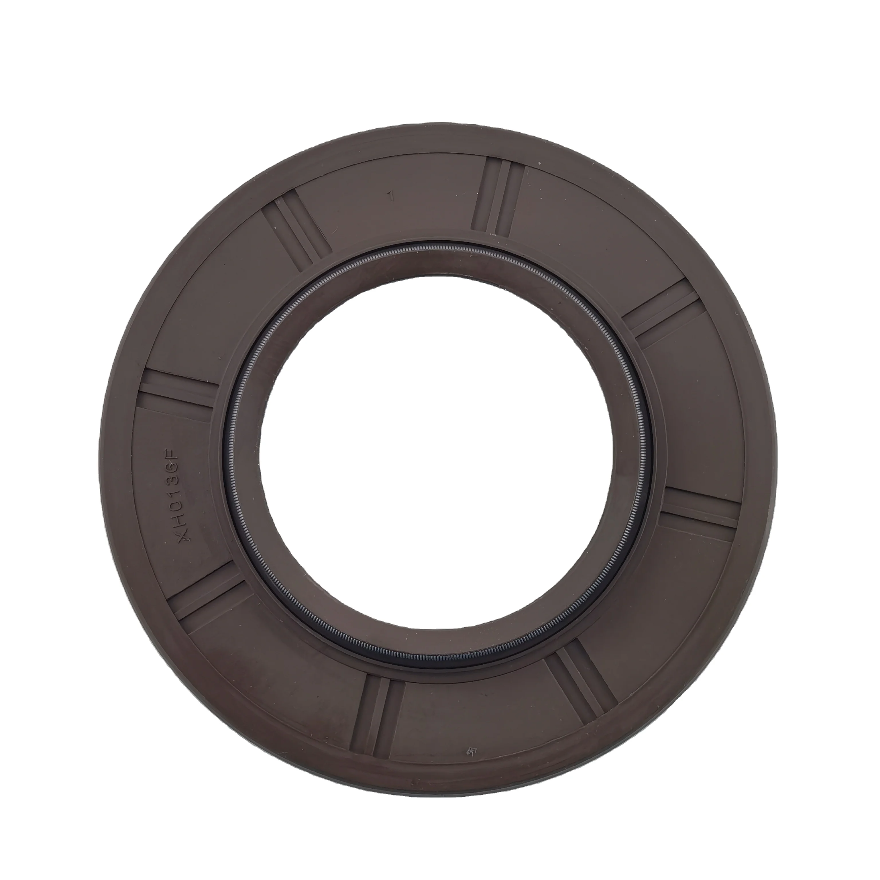 Changan Auto Parts Automatic Transmission Output Shaft Seal for Ford ...