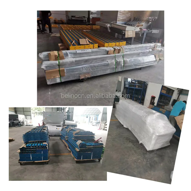 Detachable Showroom Stand Granite Display Rack Warehouse Storage Steel ...