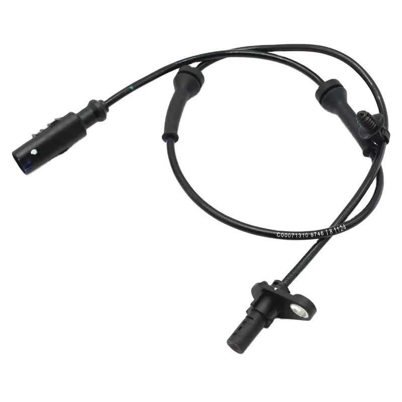 High Quality ABS Speed Sensor for Saic Maxus V80
