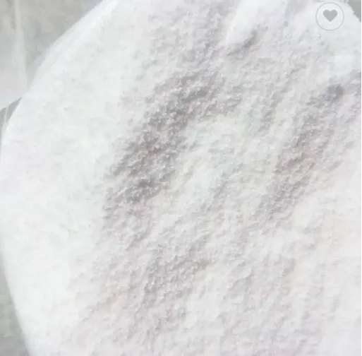 Yh4030 Styrene Ethylene Propylene Styrene Polymer(seps) Thermoplastic ...