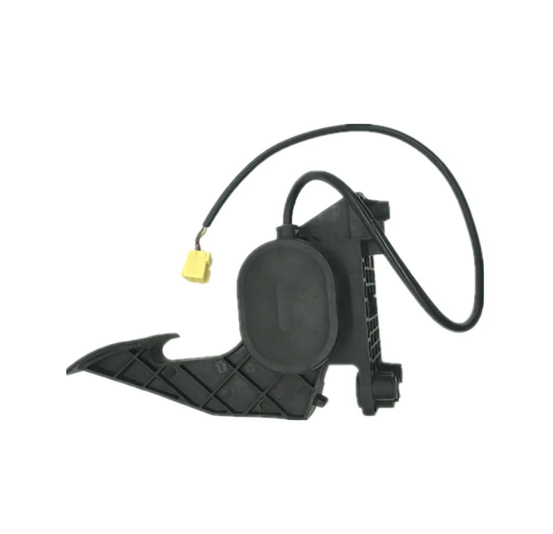 MB Electronic Accelerator Pedal for MERCEDES BENZ 9413000104