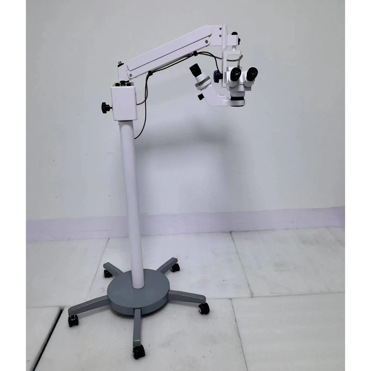 Surgical Operating Microscope Ophthalmic Operating Microscope Operating ...