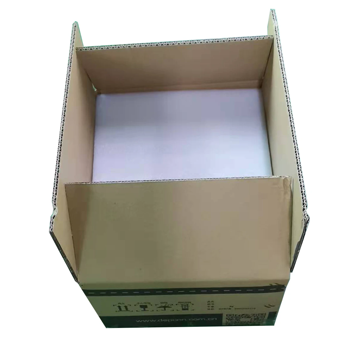 Hydraulic Motorcycle Anti-lock Braking System HECU - Reliable ABS ...