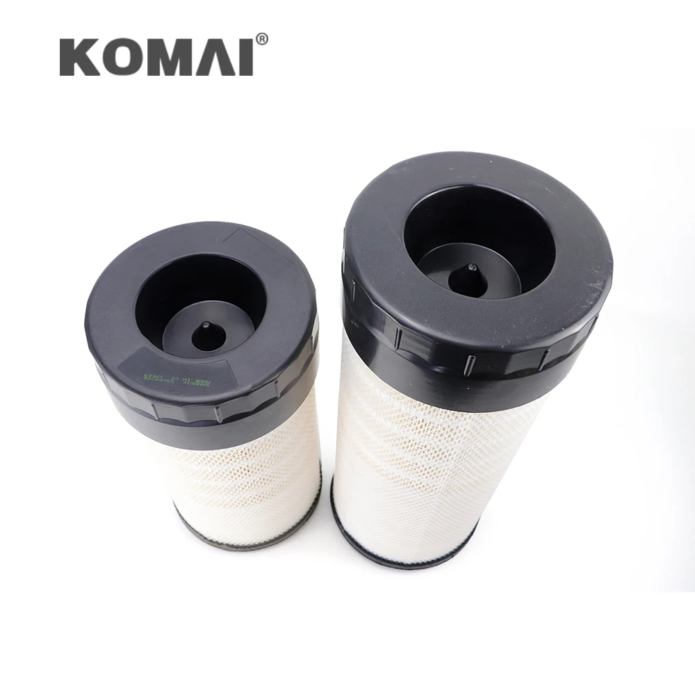 Replace For Donaldson Filter P953551 P953564 As57390 Hepa Air Filter ...