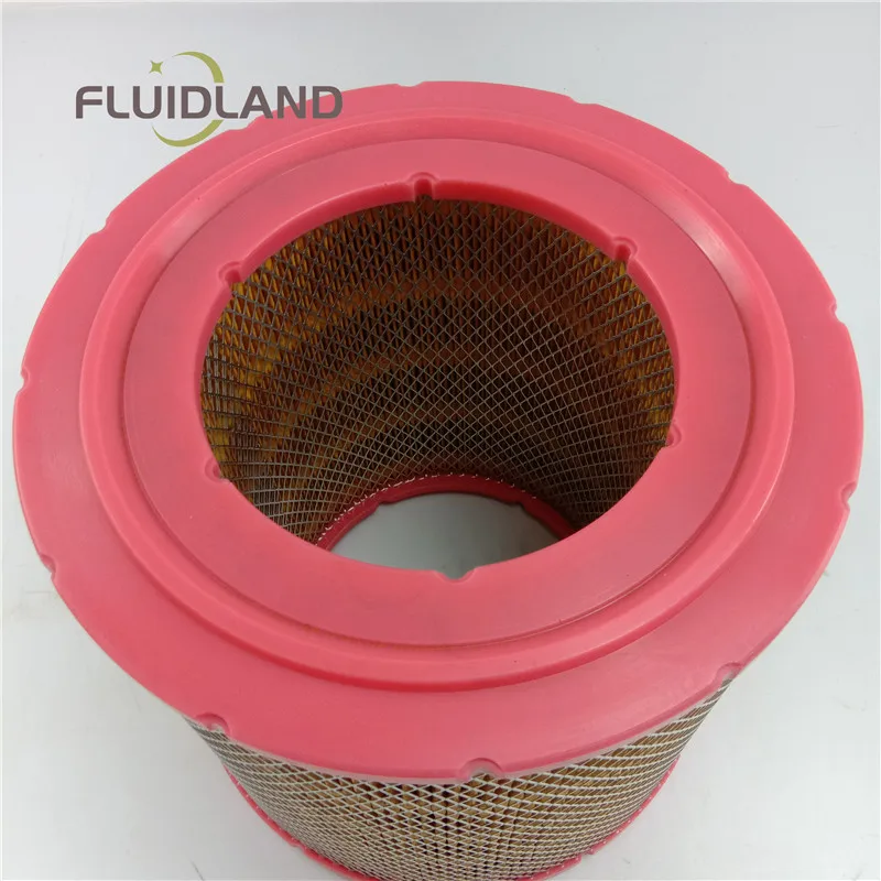 Replacement 22130223 Air Intake Filter Element For Ingersoll Rand Air ...