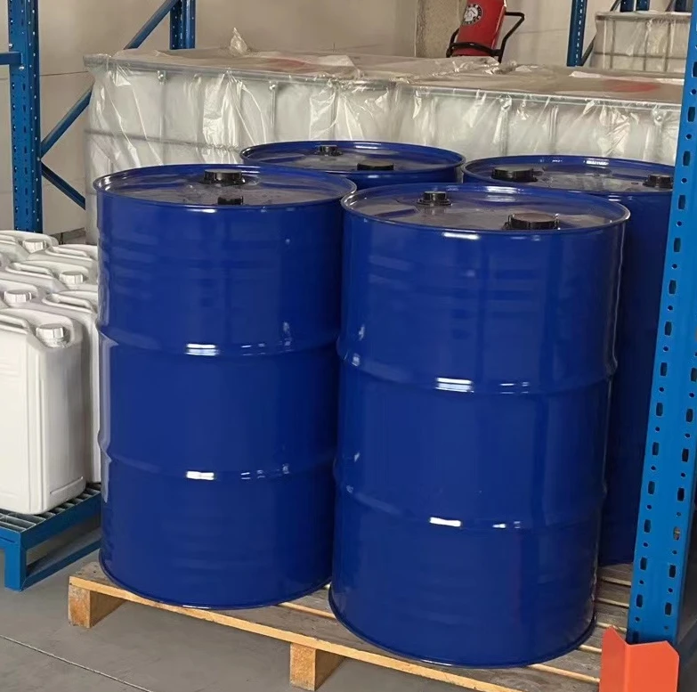 HFE-7200 : Ethyl Nonafluoroisobutyl Ether Casno:163702-06-5 Electronic ...