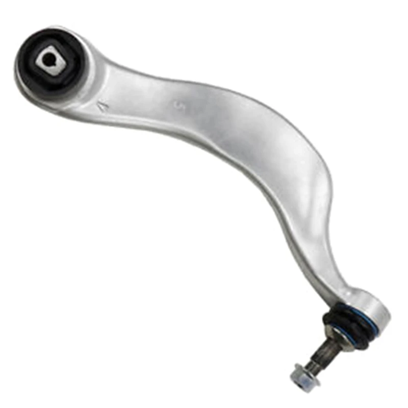 Aluminum Ball Point Control Arm For Bmw 7 Series F01 Four-wheel Drive ...