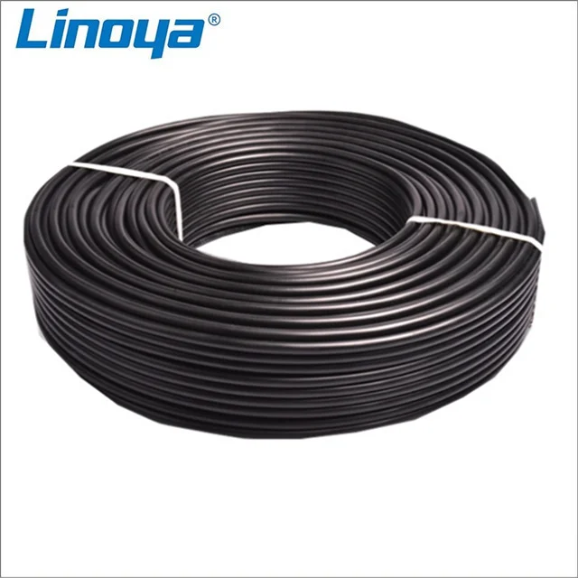Linoya Ul21996 Power Cable,Ul21996 Electric Pvc Cable - Buy Pvc Cable ...