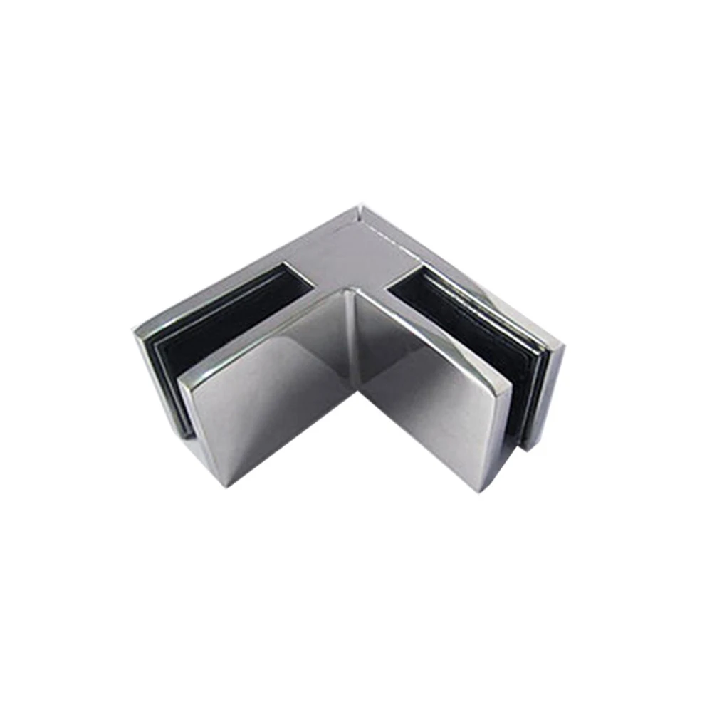 Condibe Stainless Steel Glass Railing Spider Bracket