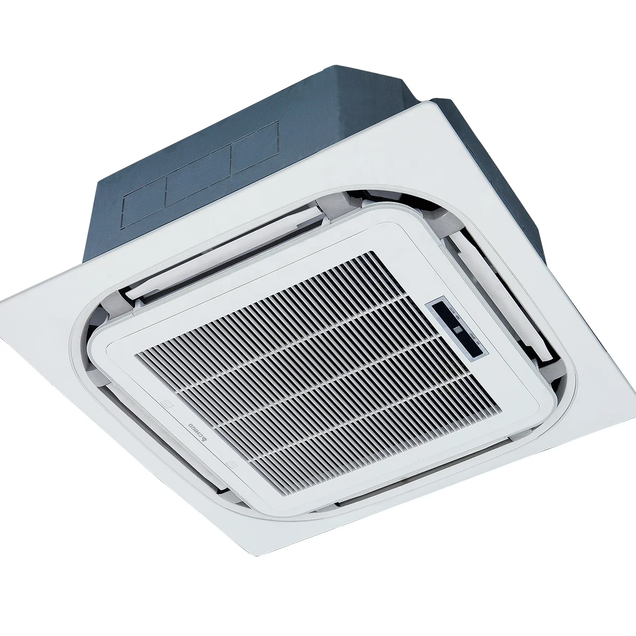 5ton 10ton 20ton Split Industrial Multi Zones VRF Cassettes