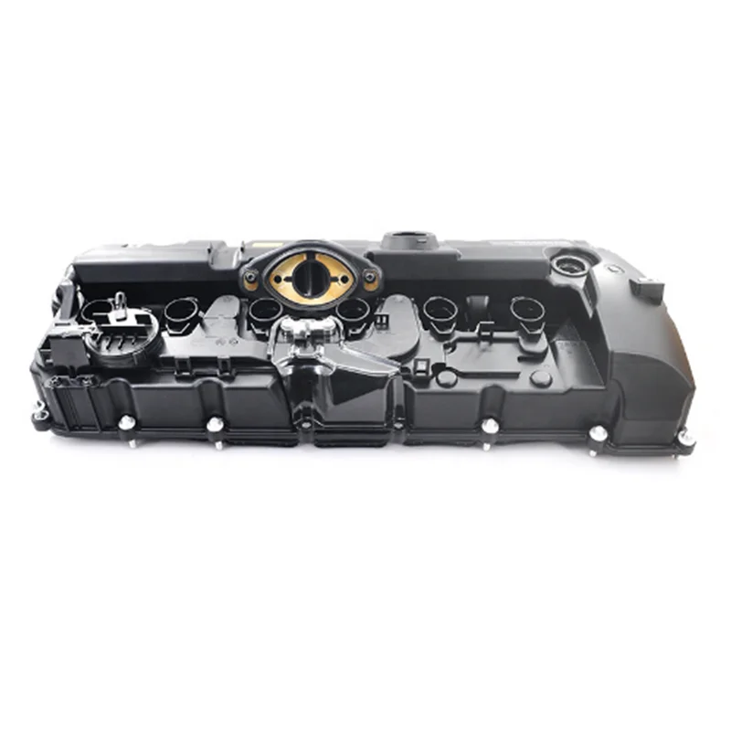 Auto Parts N52 Engine Cylinder Head 11127552281 for BMW E66 F18 E90 F01 F02 E70| Alibaba.com