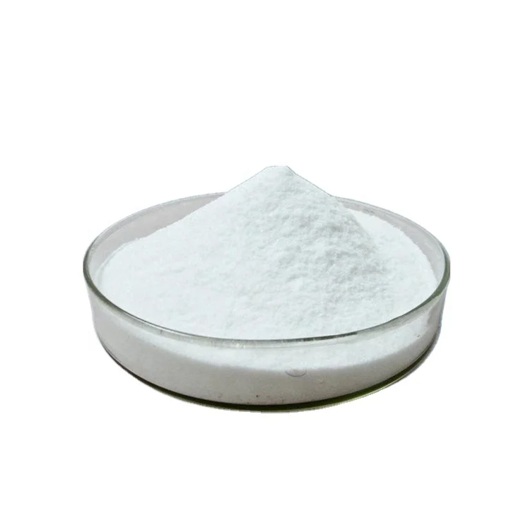 Polyvinylidene Fluoride Adhesive Resin Pvdf Binder With High Purity Cas ...