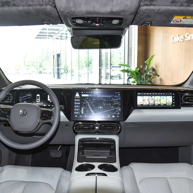 2022 New Electric Car Leapmotor C01 Rdw Standard Endurance Version Cheap Price Ev Car Leapmotor ...