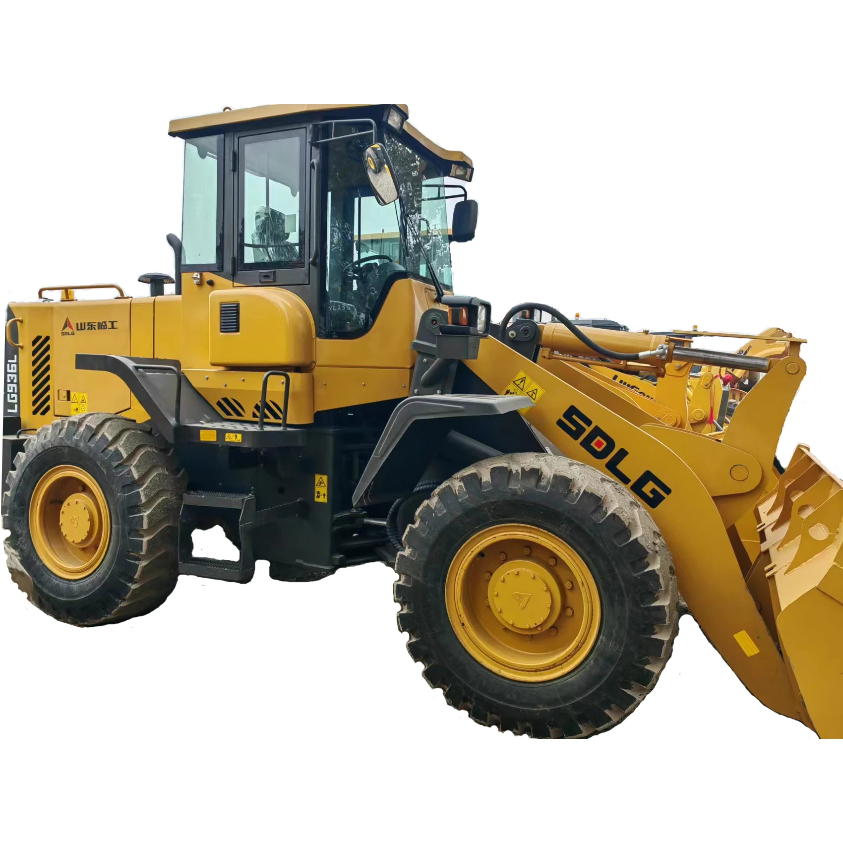 Japan Original Caterpillar 966h Wheel Loader Used Caterpillar 966h ...