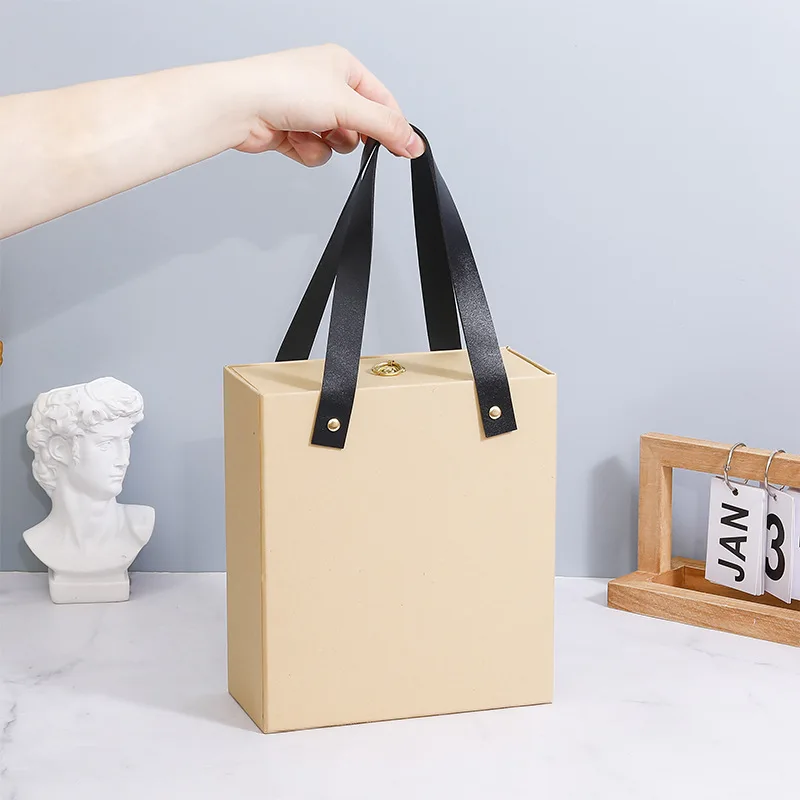 Wholesale Luxury Wedding Gifts Portable Drawer Gifts Daily Use ...