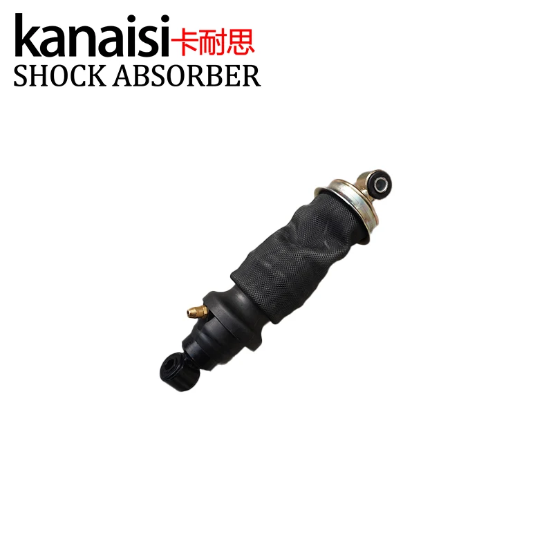 Mercedes Actros Air Spring Suspension / Air Shock Absorber 9428900219 ...
