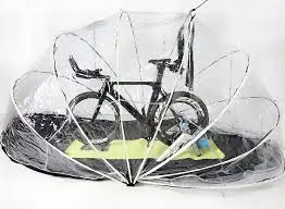 Simulated High Altitude Hypoxicator Generator System For Training ...