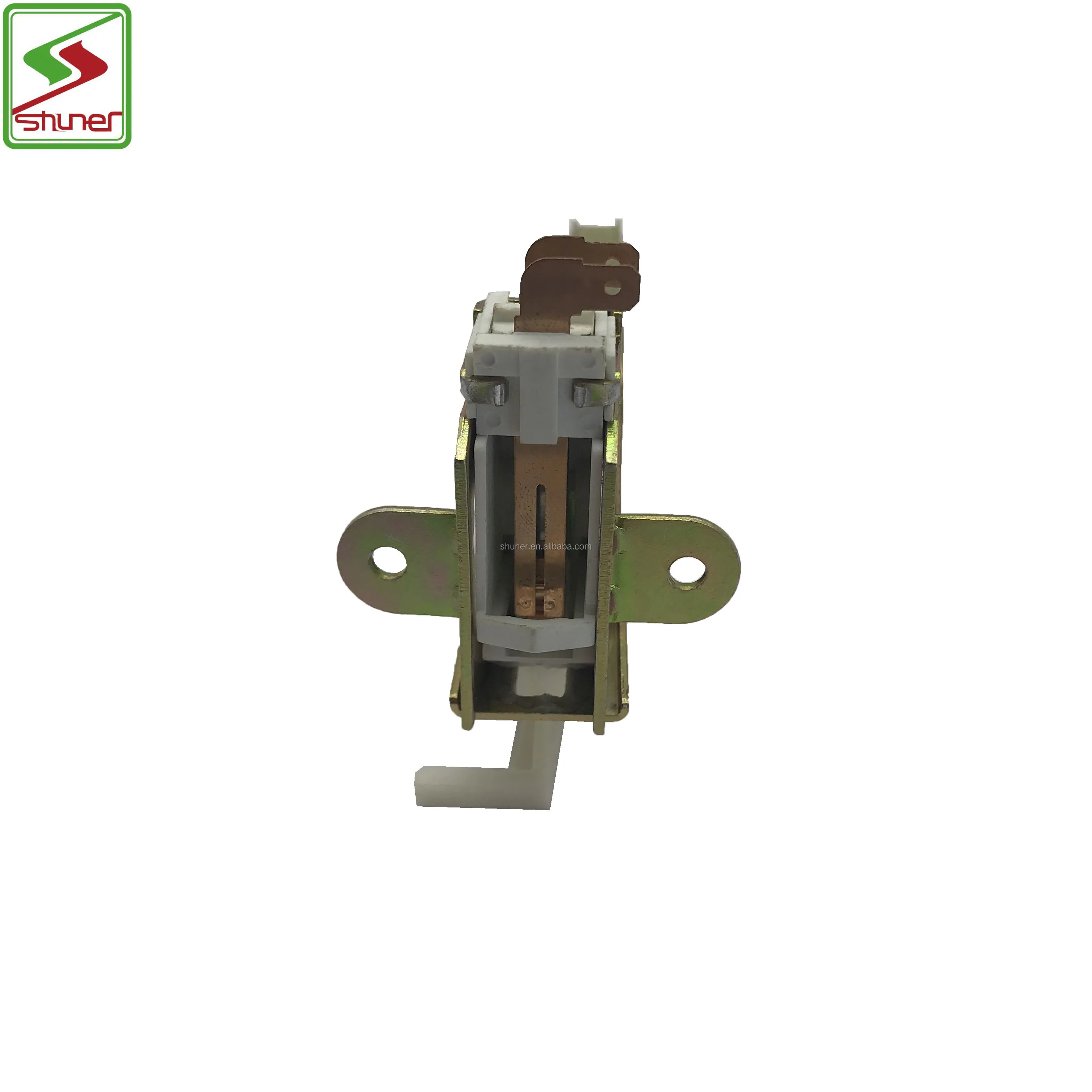 Nice Price Full-automation Washing Machine Parts Safety Switch| Alibaba.com