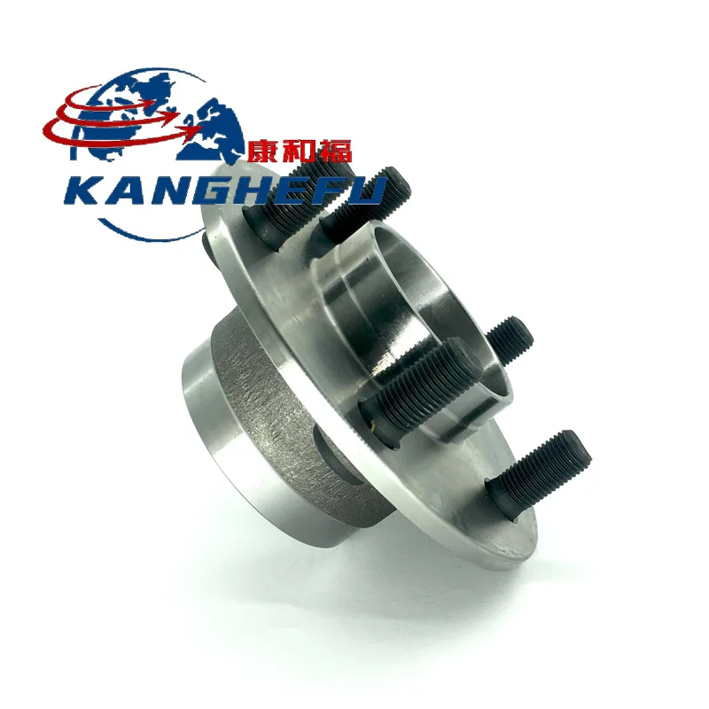 Linde Forklift Parts - Durable Drive Wheels & Fast Delivery