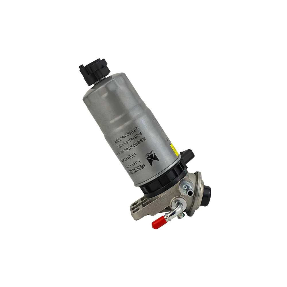 Heavy Duty Truck Engine Diesel Fuel Filter for JMC GROUP NE
