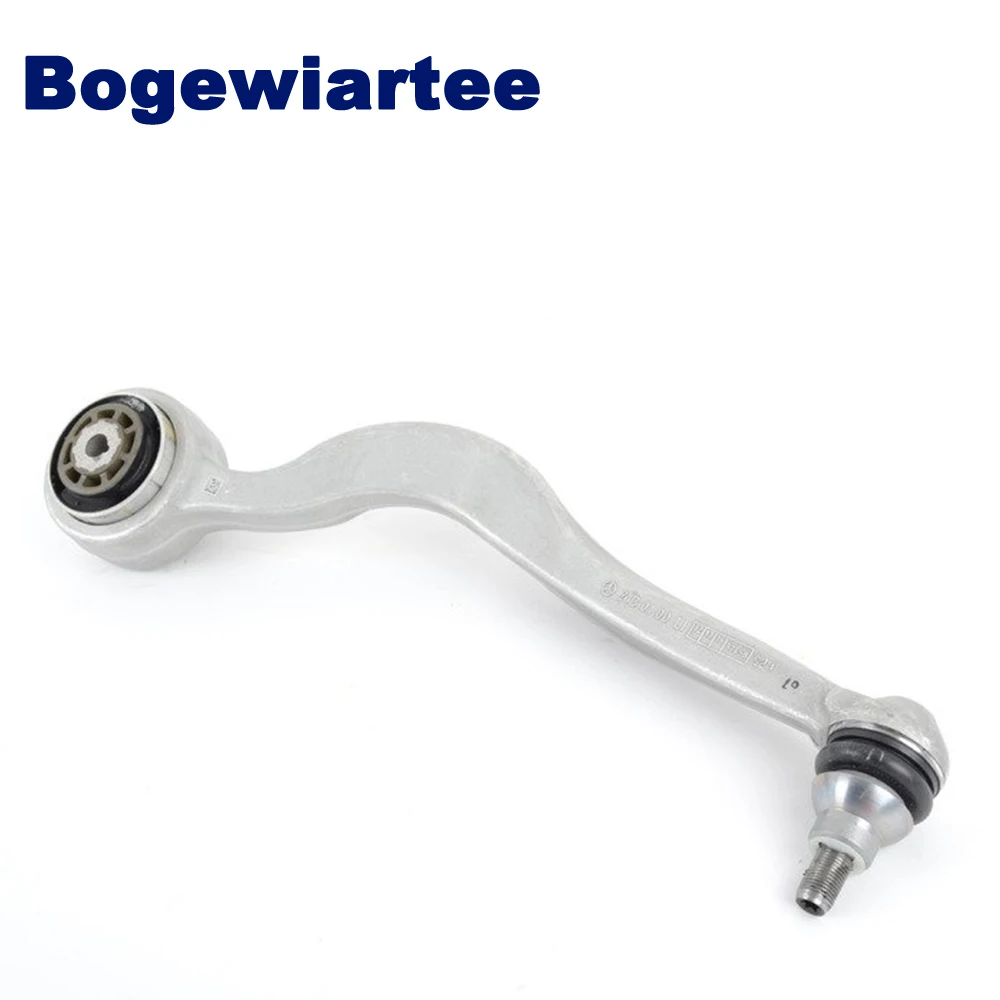 Original Front Suspension Lower Control Arm For Mercedes Benz Glc X253 ...