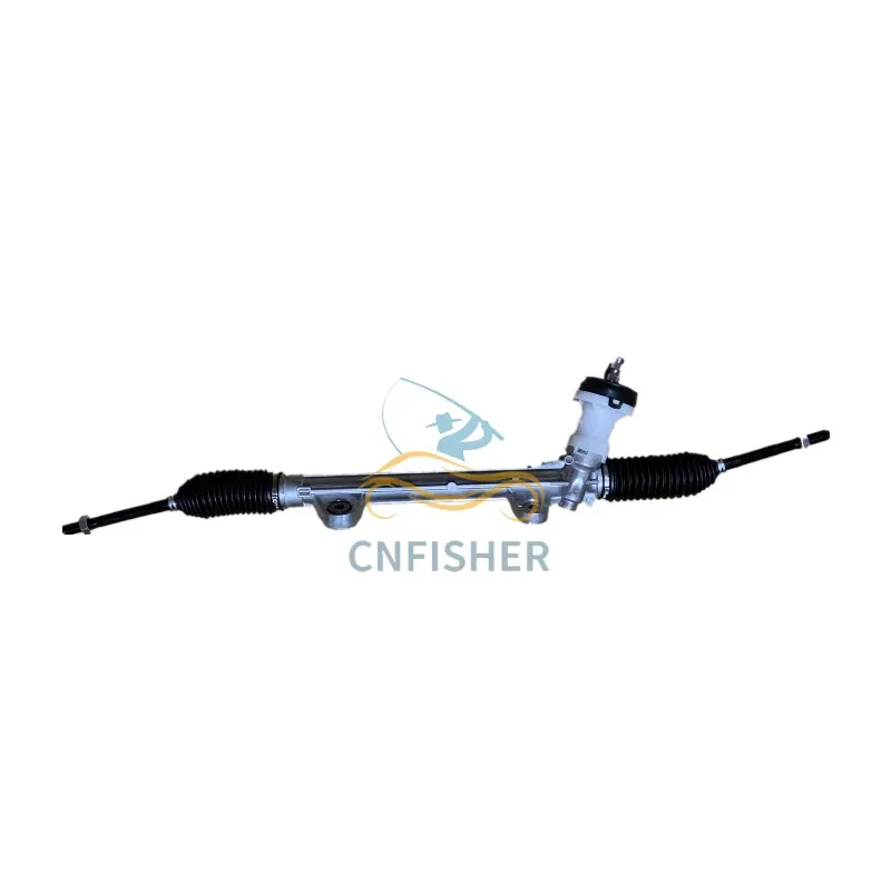 Cnfisher Kualitas Tinggi Power Steering Rack Steering Gear Untuk ...
