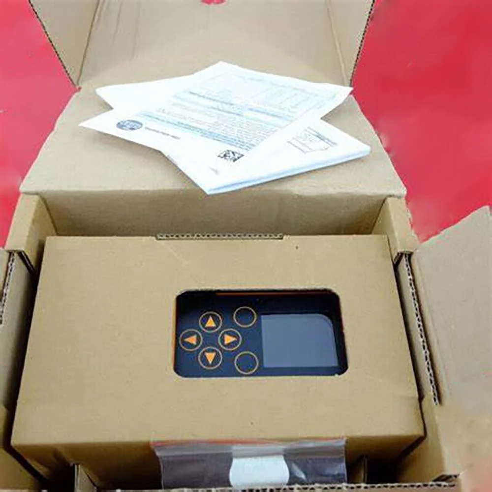 Ifm Ac1402 As-interface Profinet Gateway - Buy Ac1402 Ifm Gateway Module Fast For Sale,Ifm ...