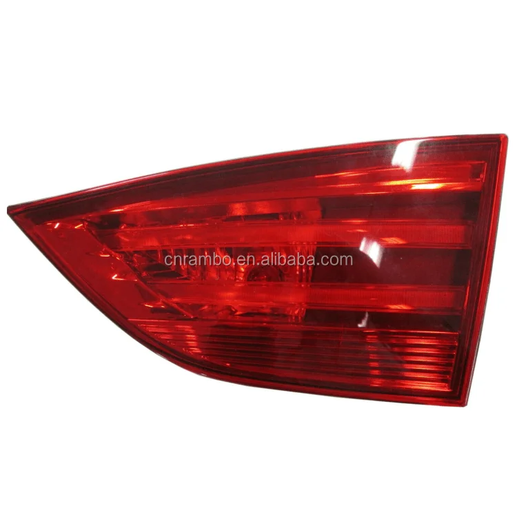 OEM 51642990176 散热器支架核心组件，适用于 BMW X1 E84 2012-2015| Alibaba.com