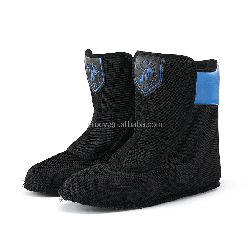 Jumping Shoes - Power Bouncing Shoes for Youth & Adults