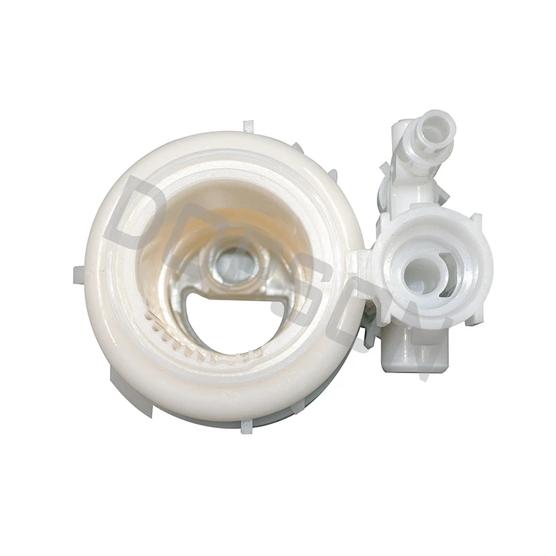 31112-C1000 Fuel Filter for Hyundai 14-17 Sonata/i30/15-18 Elantra