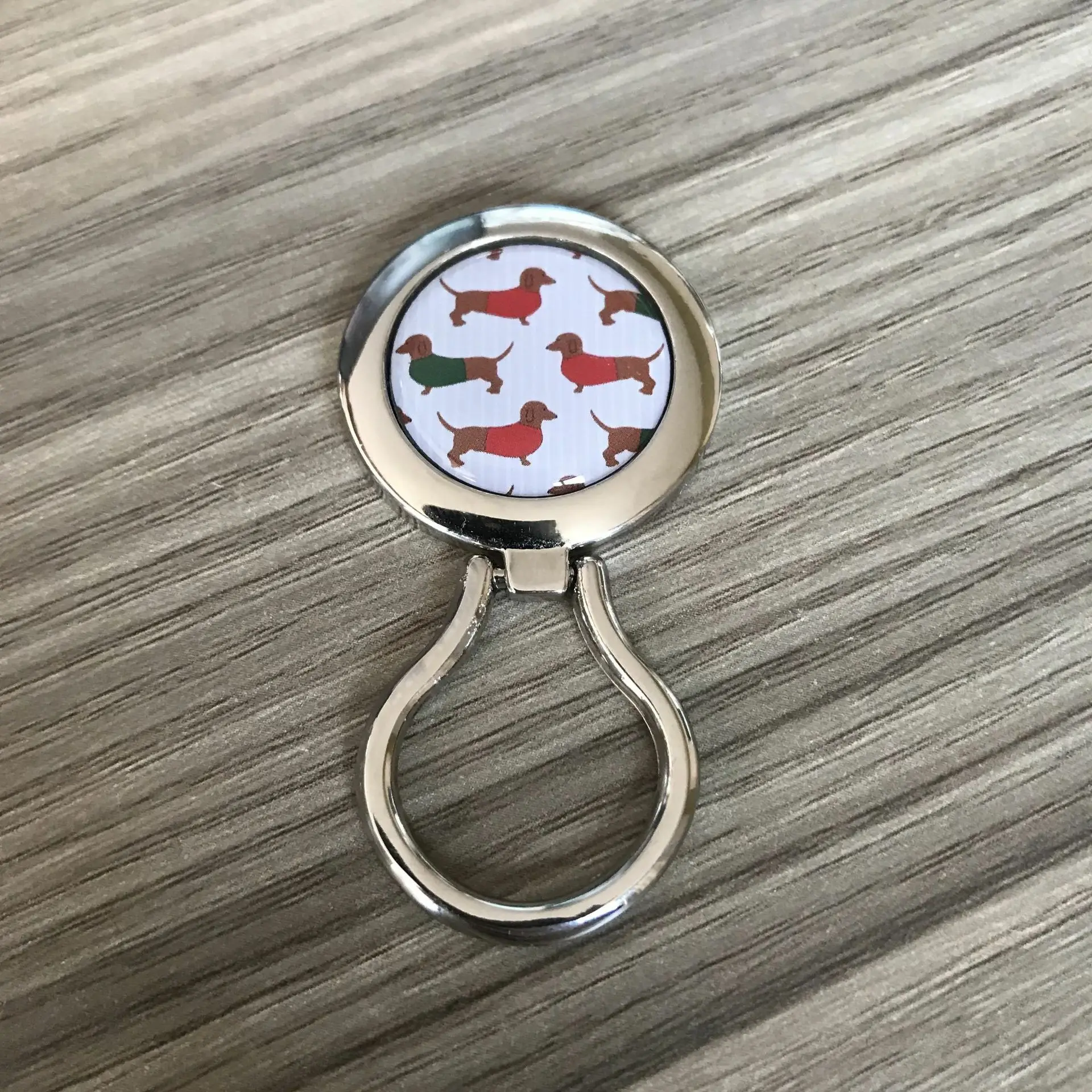 Factory Wholesale Zinc Alloy Magnetic Eyeglass Holder Pin Magnetic ...