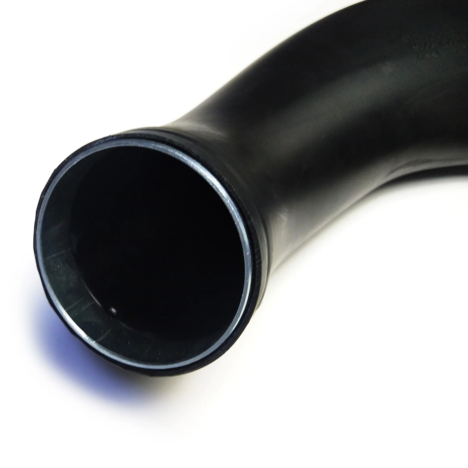 97011011373 For Porsche Panamera 2010-2016 Air Intake Duct Pipe - Buy ...