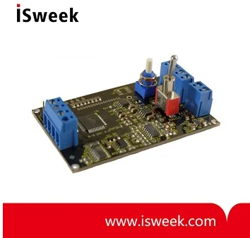 Micro Fuel Cell Oxygen Sensor To2-1x for Industrial Use