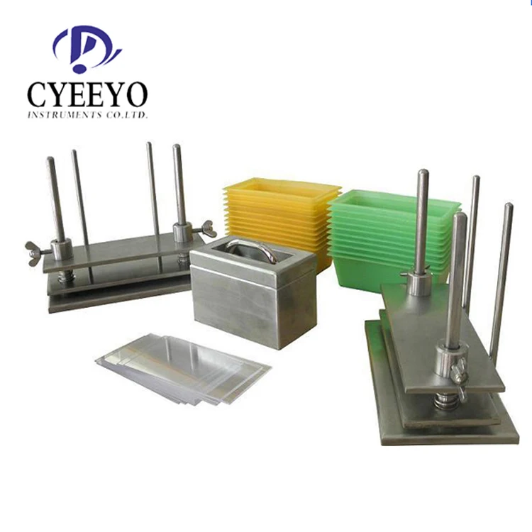 AATCC15 AATCC107 AATCC106 ISO105 Perspiration Fastness Tester