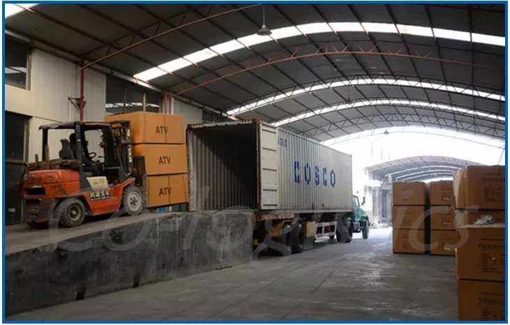 Calculate Sea Cargo Service Sea Shipping Price Per Cbm Per 20gp 40gp ...