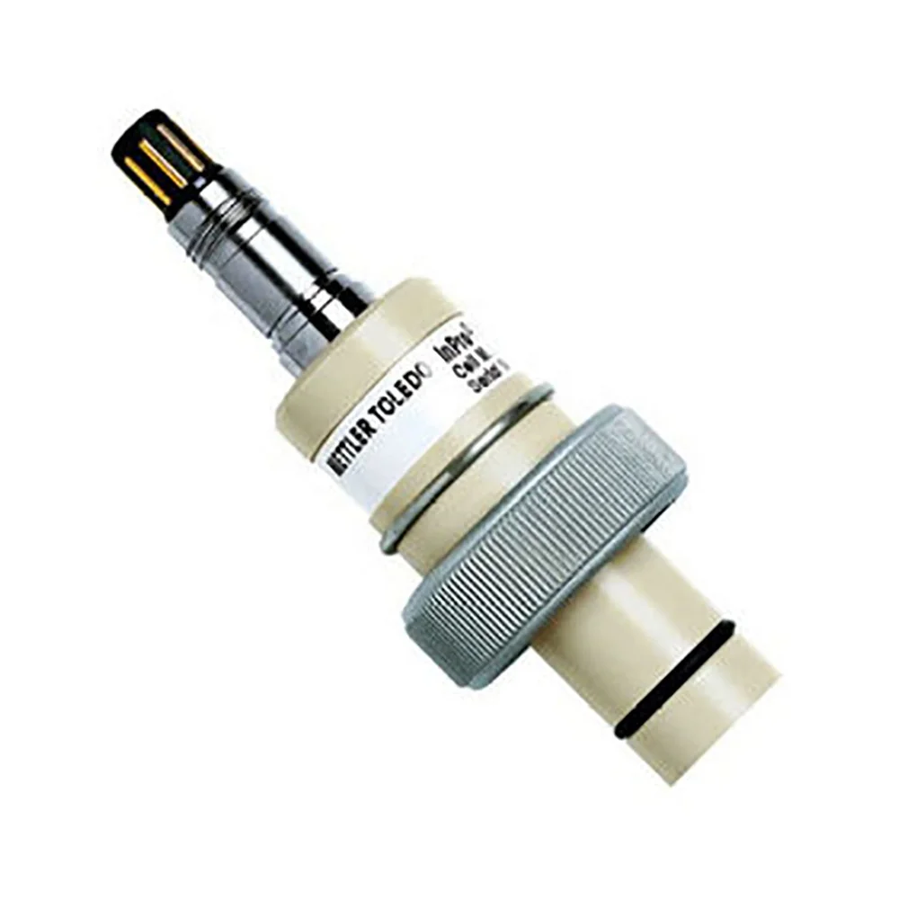 Original Mettler Toledos Cond Sensor Inpro7000-vp With Good Price - Buy ...