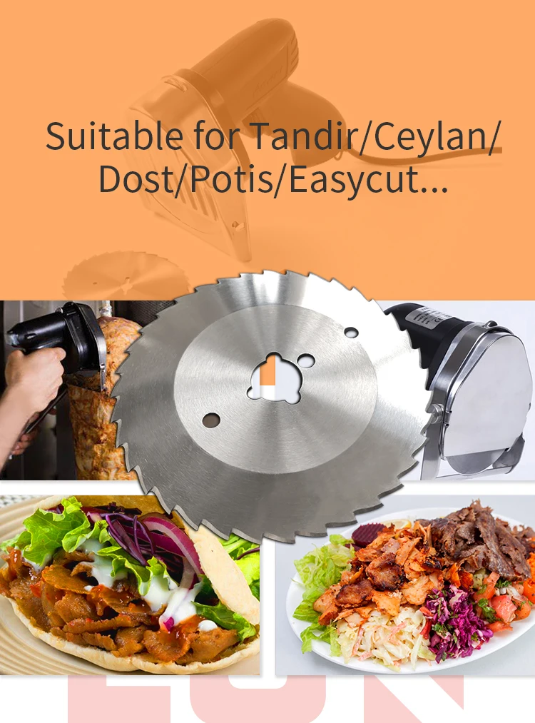 Circular Saw Blade For Meat Cutting - Buy Saw Blade,Circular Saw Blade ...