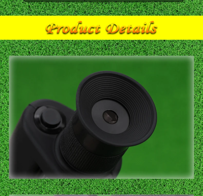 Fiber Optic Inspection Microscope 400x Led Illumination Handheld Anti ...