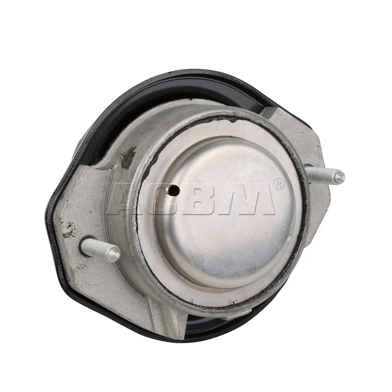 Acbm Engine Mount For Bmw E65 E66 22116769186 - Buy 22116769186,Auto ...