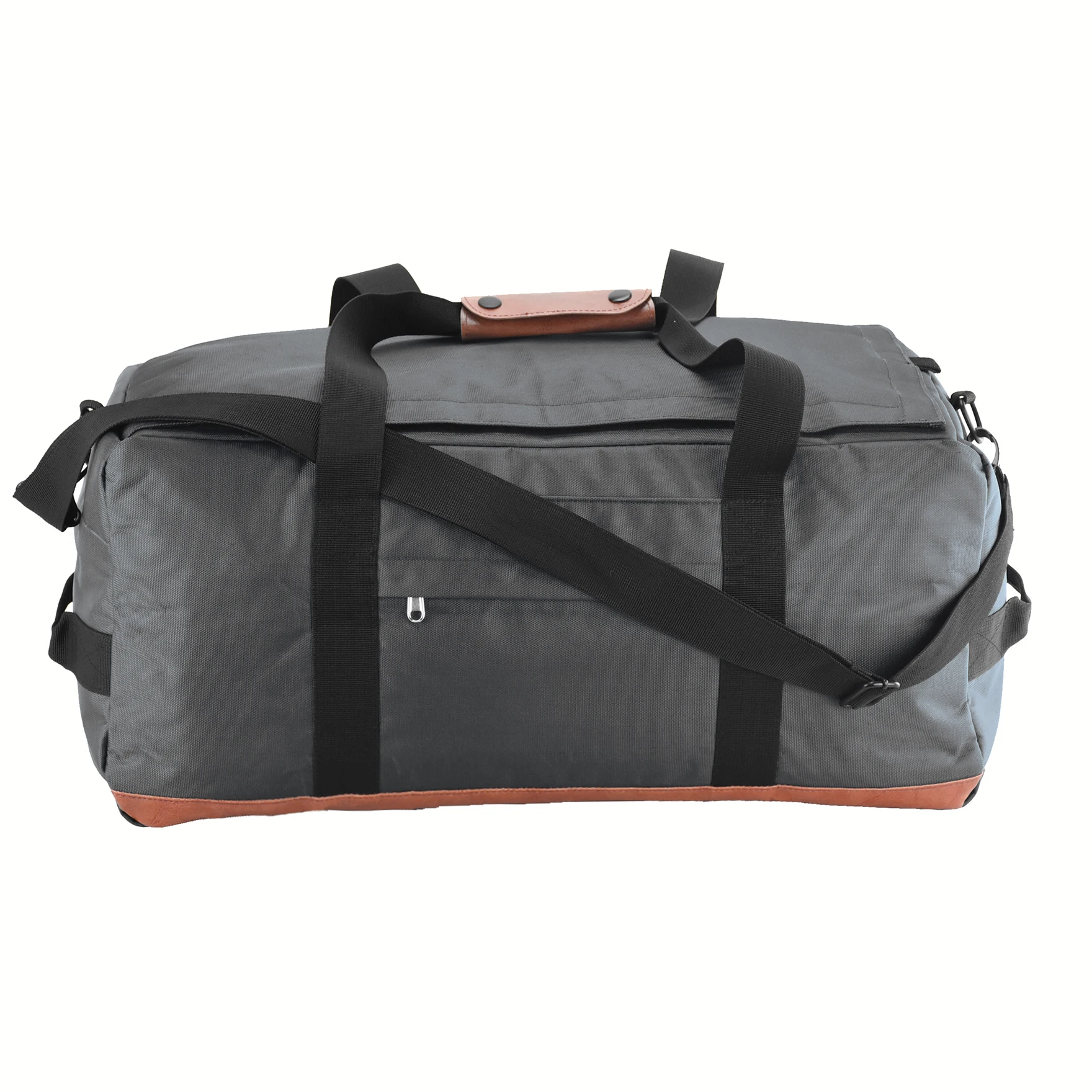 Oem Odorless Zipper Lock Lockable Activated Carbon Charcoal Lined Smell ...