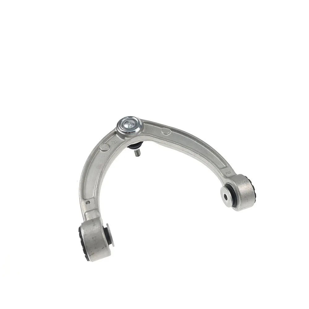 1663301807 Auto Parts Suspension Systems Upper Right Lateral Control ...