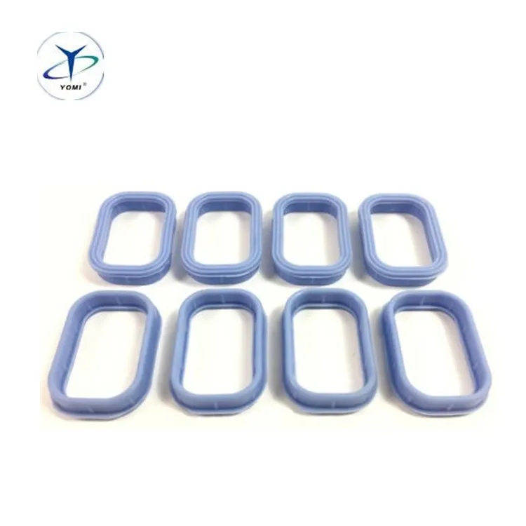 Inlet Manifold Gasket 1138392,0348t1,Xs7q 8565 Aa,Lr018370,Xs7q-8565-aa ...