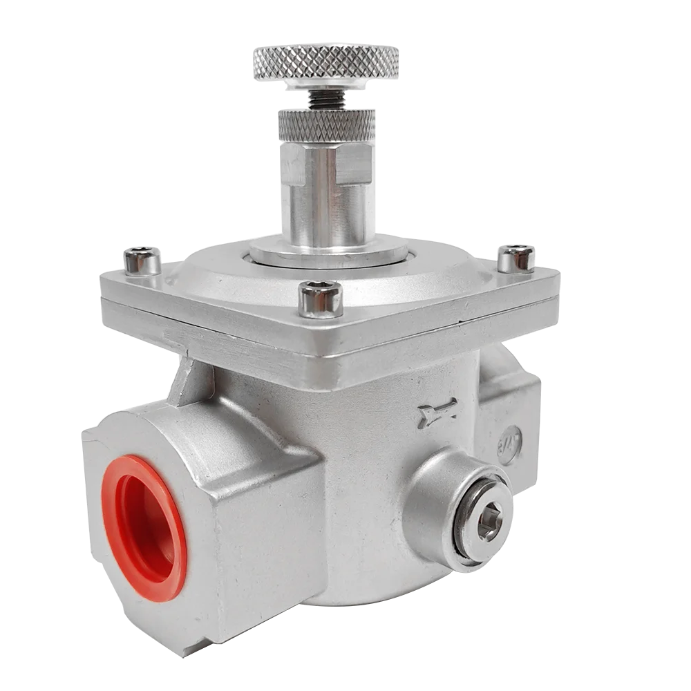 Gas Linear Valve Natural Gas Linear Valve Ipg Linear Valve For ...