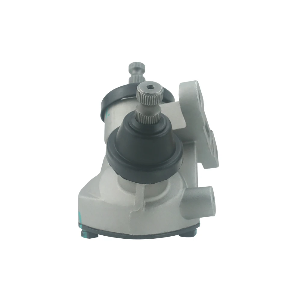 Hot Sell Popular Car Spare Parts Steering Bevel Gear for Kia BONGO-3 ...