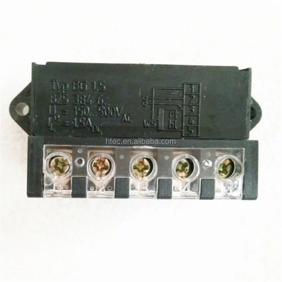 Bw106-t 制动电阻 - Buy Bw106-t制动电阻bw106-t制动bw106-t Product on Alibaba.com
