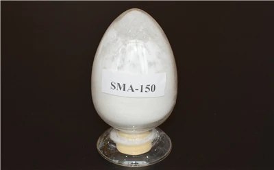 Sma-1000 Styrene Maleic Anhydride Copolymer From China - Buy Styrene ...